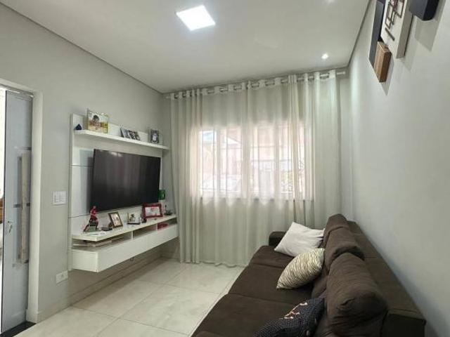 Imoveis no Parque Residencial Jaguari