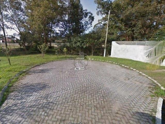 Imoveis no Parque Residencial Jardim do Sol