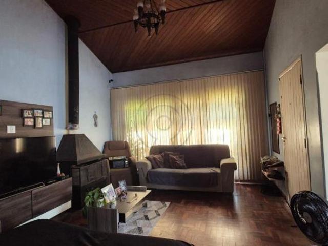 Imoveis no Parque Residencial Jardim do Sol