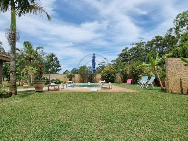 Imoveis no Parque Residencial Jardim do Sol
