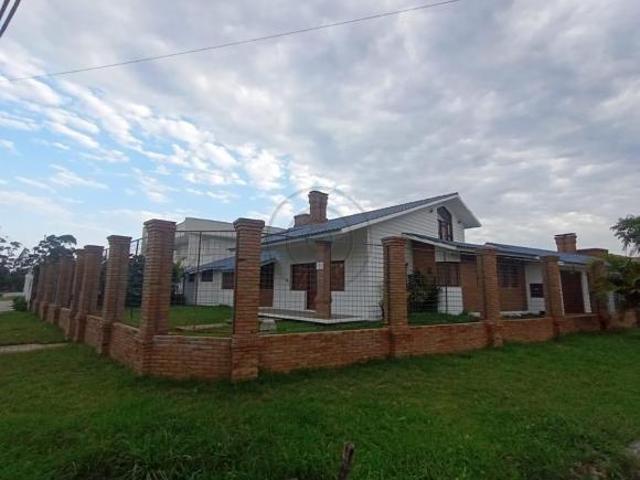 Imoveis no Parque Residencial Jardim do Sol