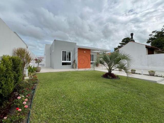 Imoveis no Parque Residencial Jardim do Sol