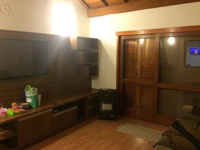 Imoveis no Parque Residencial Jardim do Sol