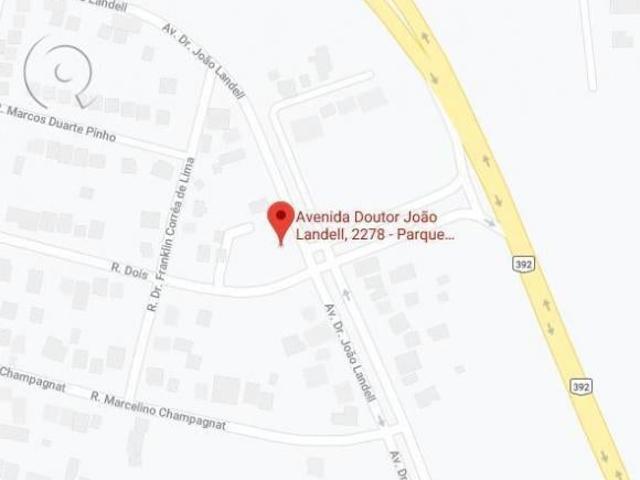 Imoveis no Parque Residencial Jardim do Sol