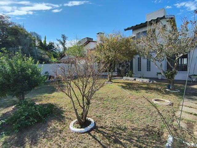 Imoveis no Parque Residencial Jardim do Sol