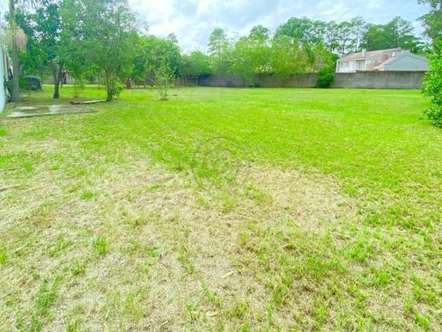 Imoveis no Parque Residencial Jardim do Sol