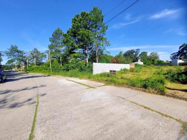 Imoveis no Parque Residencial Jardim do Sol