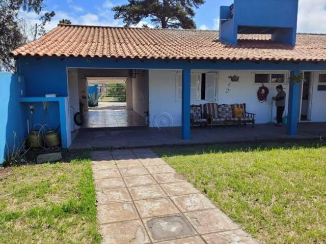 Imoveis no Parque Residencial Jardim do Sol
