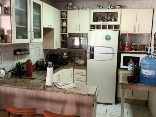 Imoveis no Parque Residencial Jardim do Sol