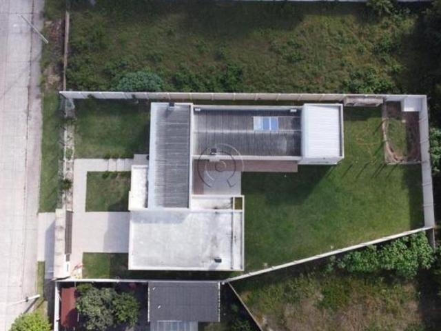Imoveis no Parque Residencial Jardim do Sol