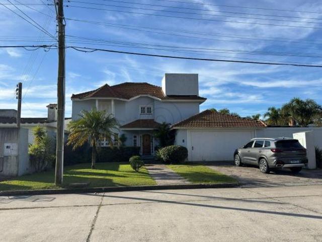 Imoveis no Parque Residencial Jardim do Sol