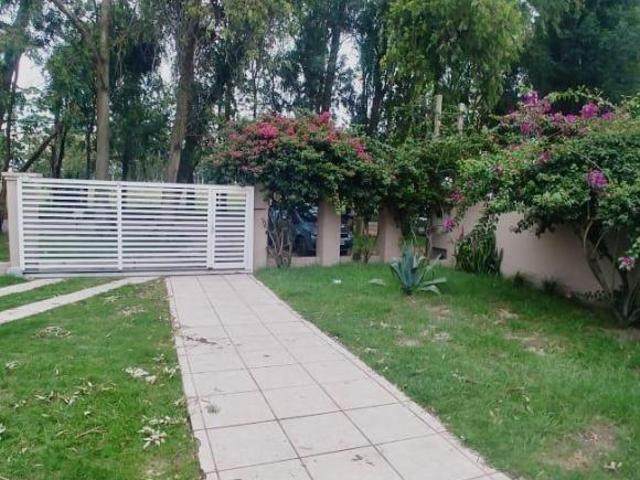 Imoveis no Parque Residencial Jardim do Sol
