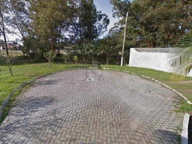 Imoveis no Parque Residencial Jardim do Sol