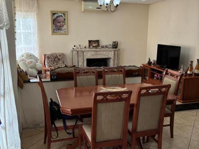 Imoveis no Parque Residencial Jardim do Sol