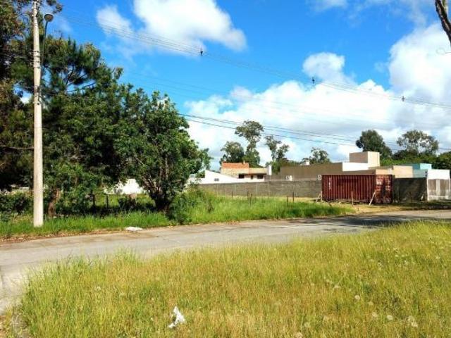 Imoveis no Parque Residencial Jardim do Sol