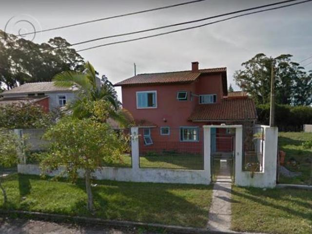 Imoveis no Parque Residencial Jardim do Sol