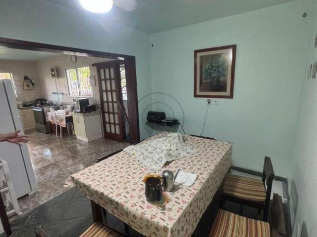 Imoveis no Parque Residencial Jardim do Sol