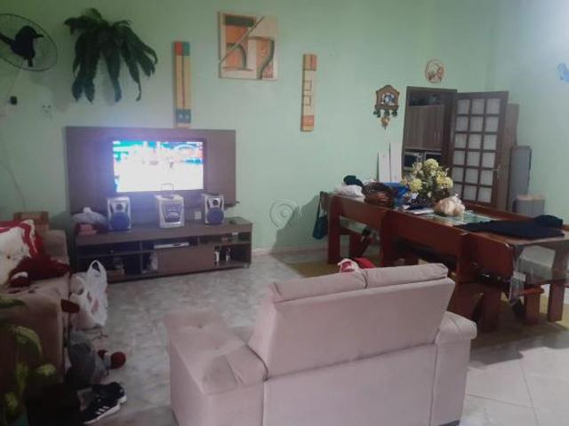 Imoveis no Parque Residencial Jardim do Sol