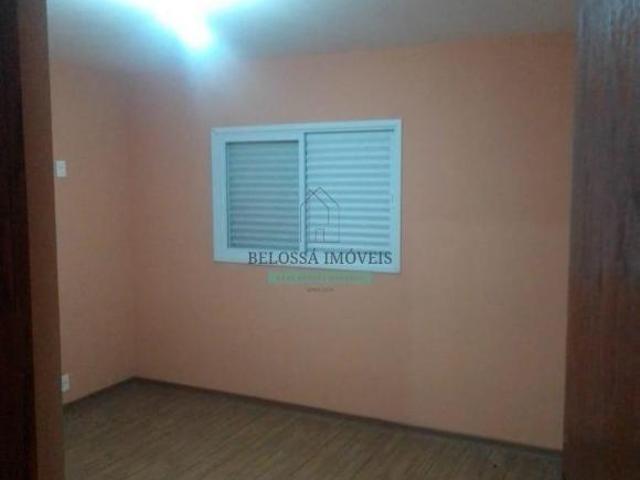 Imoveis no Parque Residencial Jundiaí