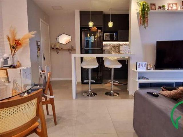 Imoveis no Parque Residencial Maison Blanche