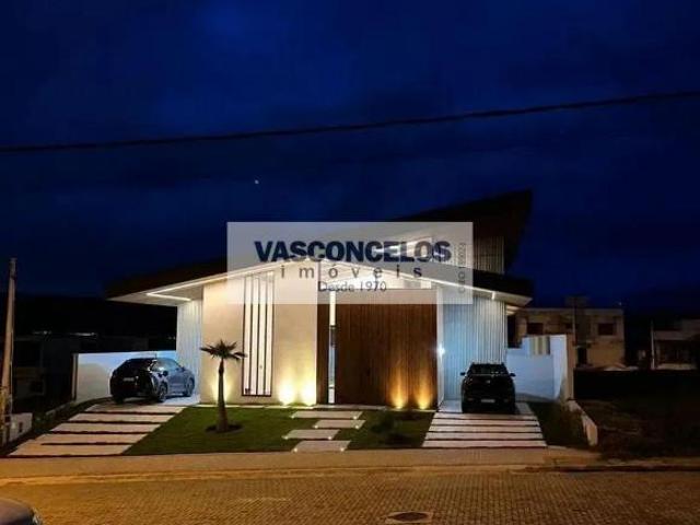 Imoveis no Parque Residencial Maria Elmira