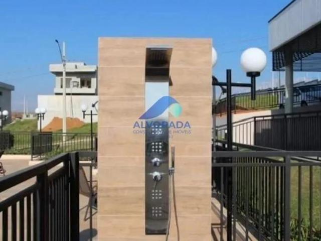 Imoveis no Parque Residencial Maria Elmira