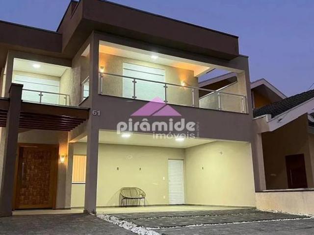 Imoveis no Parque Residencial Maria Elmira