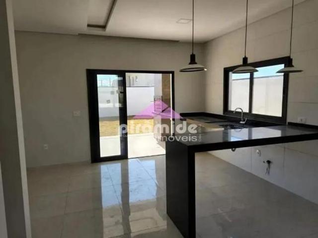 Imoveis no Parque Residencial Maria Elmira