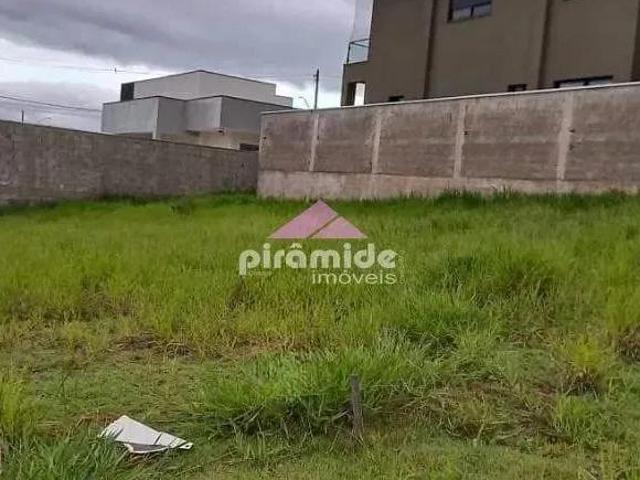Imoveis no Parque Residencial Maria Elmira
