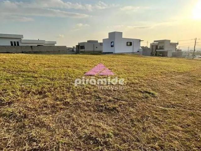 Imoveis no Parque Residencial Maria Elmira