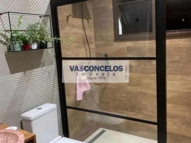 Imoveis no Parque Residencial Maria Elmira
