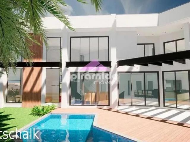 Imoveis no Parque Residencial Maria Elmira