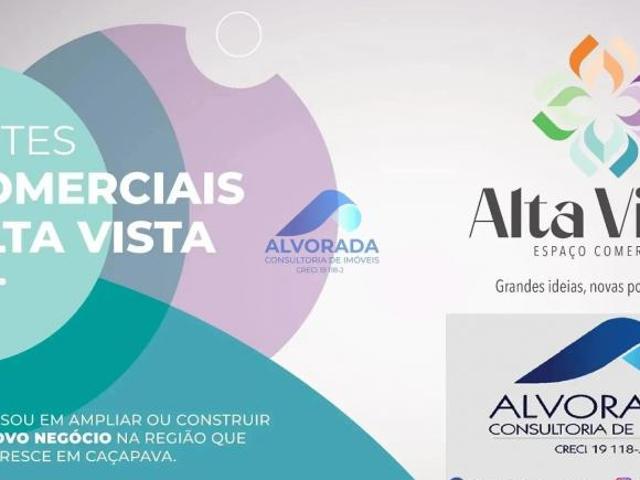Imoveis no Parque Residencial Maria Elmira