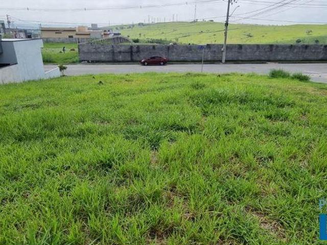 Imoveis no Parque Residencial Maria Elmira
