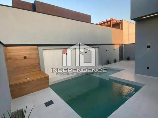 Imoveis no Parque Residencial Maria Elmira