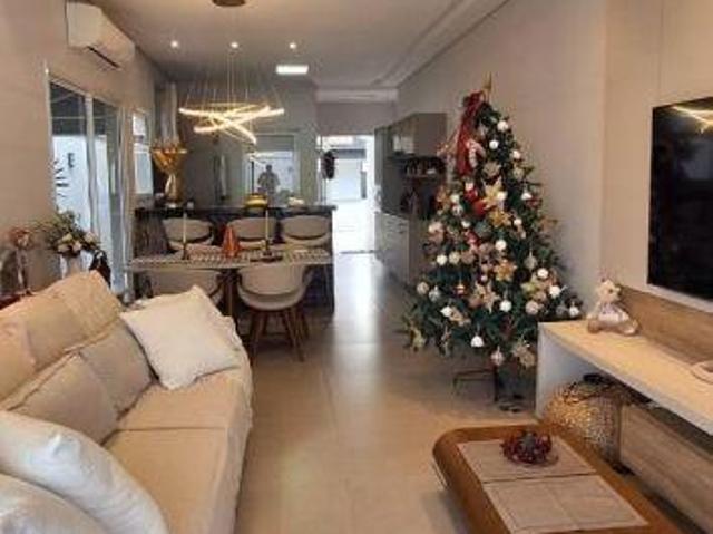 Imoveis no Parque Residencial Maria Elmira