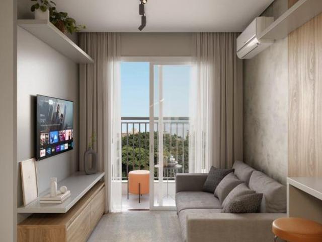 Imoveis no Parque Residencial Regina Nova Veneza