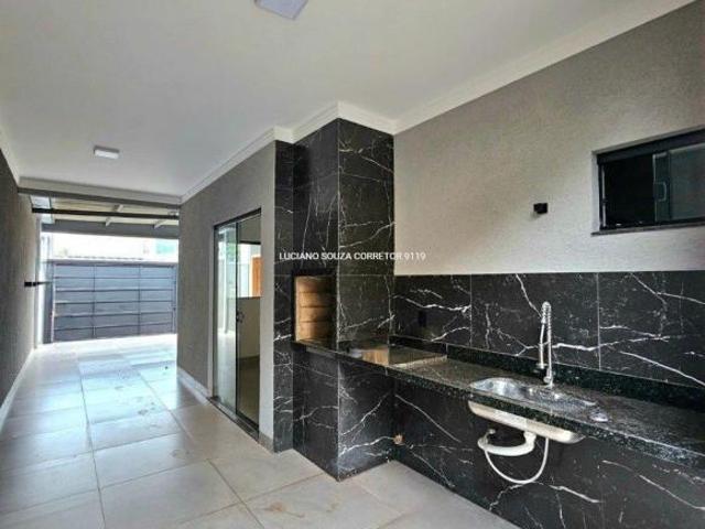 Imoveis no Parque Residencial Rita Vieira