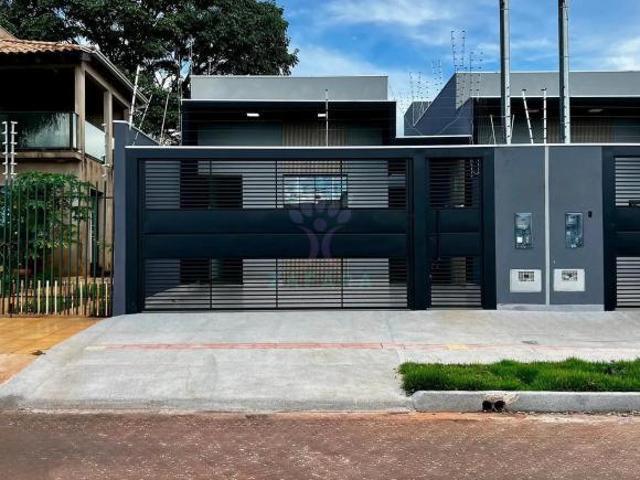 Imoveis no Parque Residencial Rita Vieira