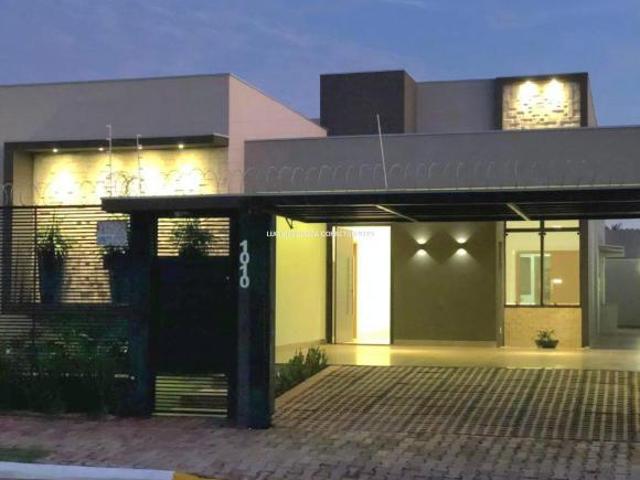 Imoveis no Parque Residencial Rita Vieira