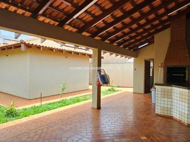 Imoveis no Parque Residencial Rita Vieira