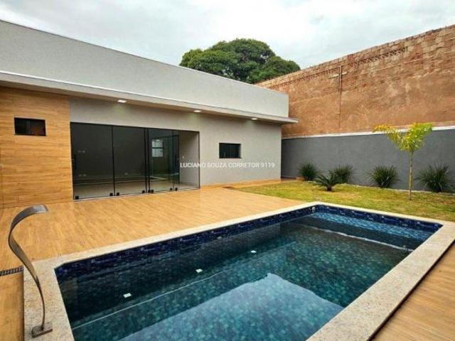 Imoveis no Parque Residencial Rita Vieira