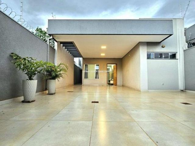 Imoveis no Parque Residencial Rita Vieira