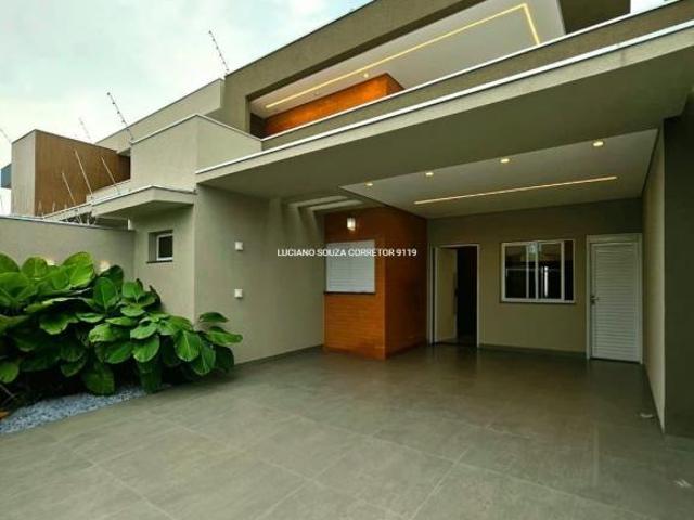 Imoveis no Parque Residencial Rita Vieira