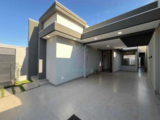 Imoveis no Parque Residencial Rita Vieira
