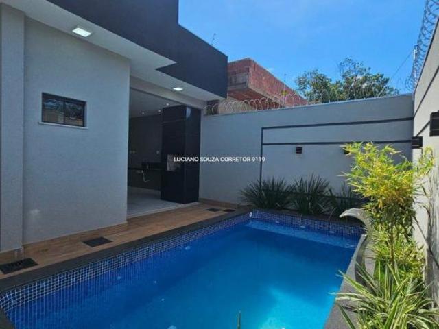 Imoveis no Parque Residencial Rita Vieira