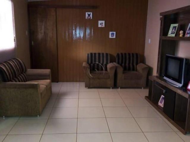 Imoveis no Parque Residencial São Pedro