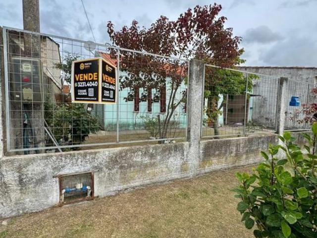Imoveis no Parque Residencial São Pedro