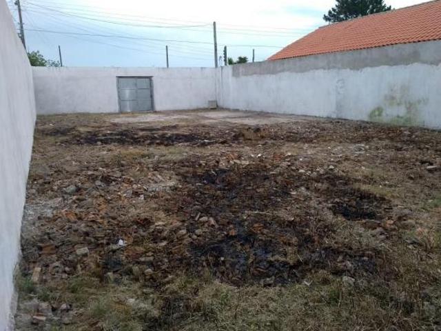Imoveis no Parque Residencial São Pedro