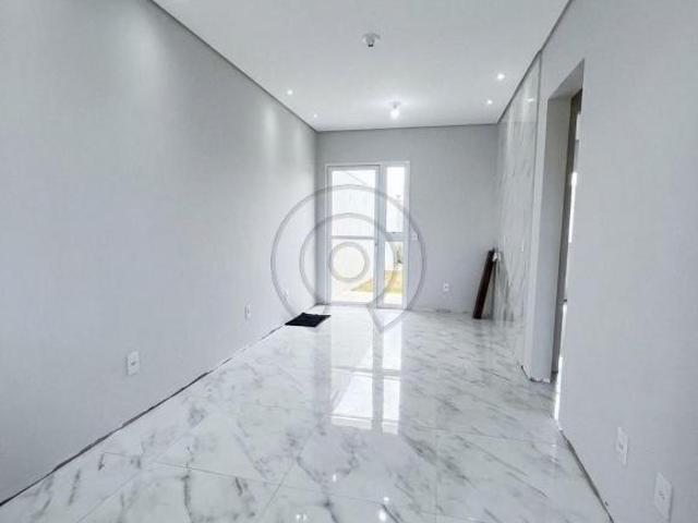 Imoveis no Parque Residencial São Pedro